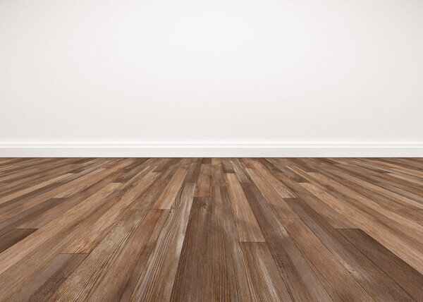 Forside - KEA Multiservice