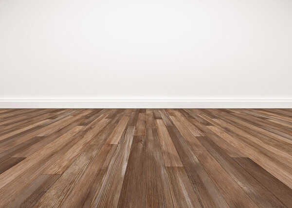 Forside - KEA Multiservice